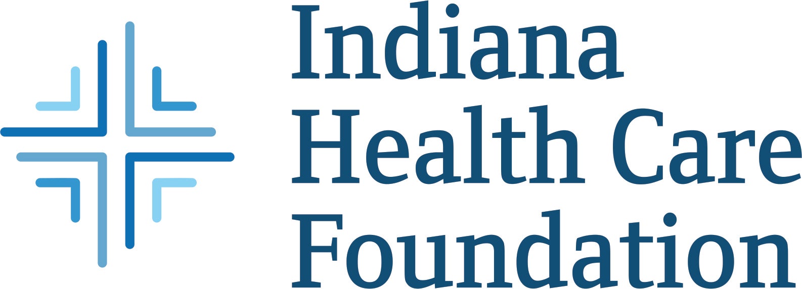 Home | Indiana Health Care Foundation